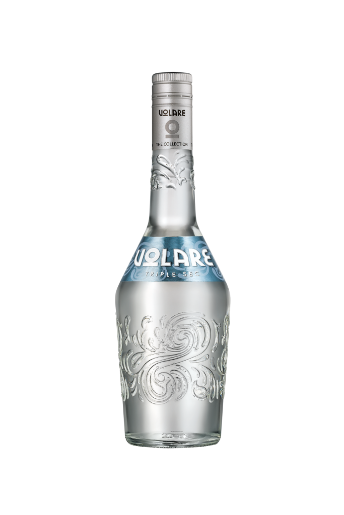 DOUBLE GOLD MEDAL FOR VOLARE, THE MADE-IN-ITALY LIQUEURS COLLECTION FOR ...